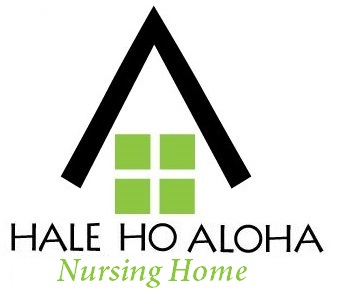 Overview - Hale Ho Aloha